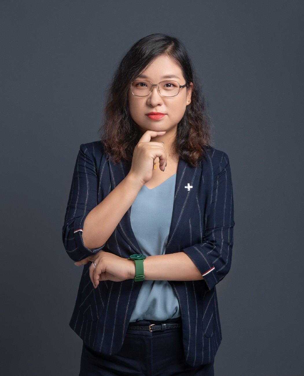 澎润全景-澎润酒店咨询 |酒店资产管理 |品牌战略 |公寓 |文旅 |大数据-澎润酒店咨询 |酒店资产管理 |酒店顾问 |上海 |深圳 |成都 |西安