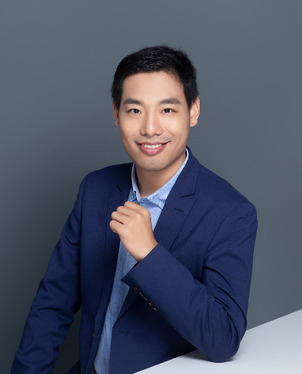 澎润全景-澎润酒店咨询 |酒店资产管理 |品牌战略 |公寓 |文旅 |大数据-澎润酒店咨询 |酒店资产管理 |酒店顾问 |上海 |深圳 |成都 |西安